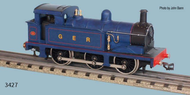 Series 23