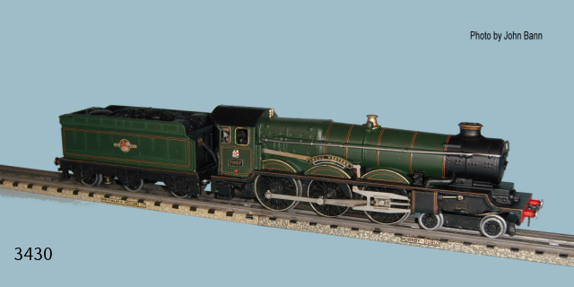 Jodel Models Series 26