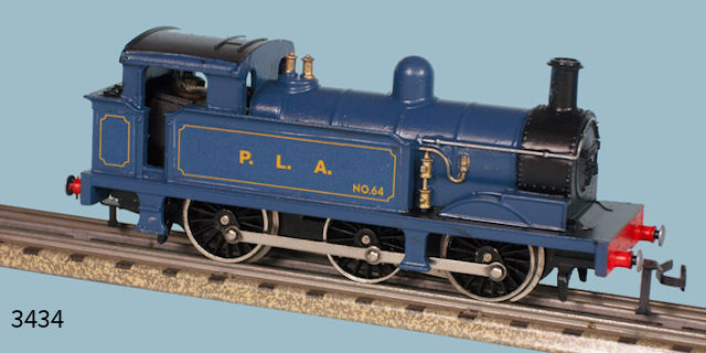 Series 28